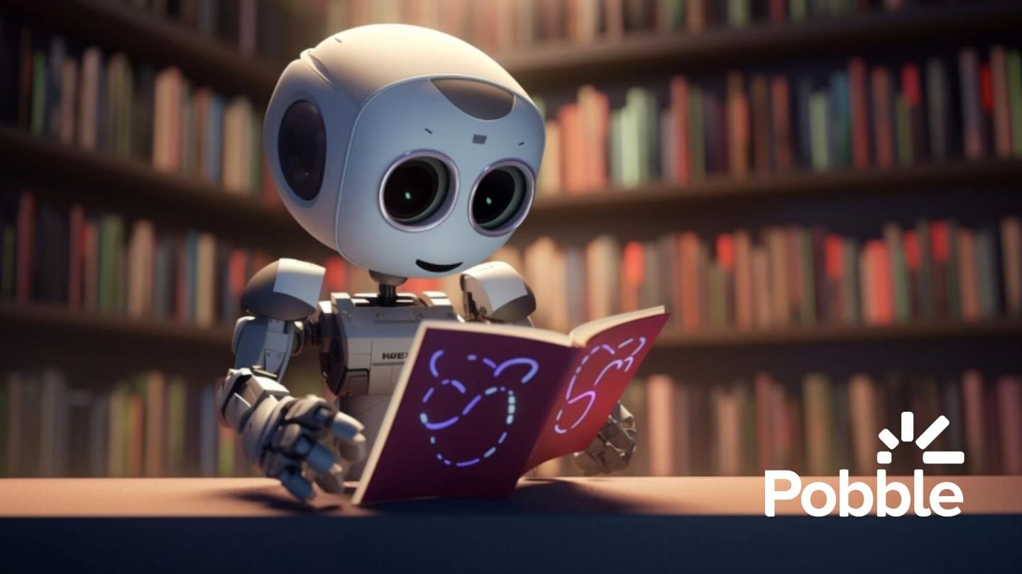 Harness the Magic of Books: 9 Captivating Book-Themed Writing Prompts